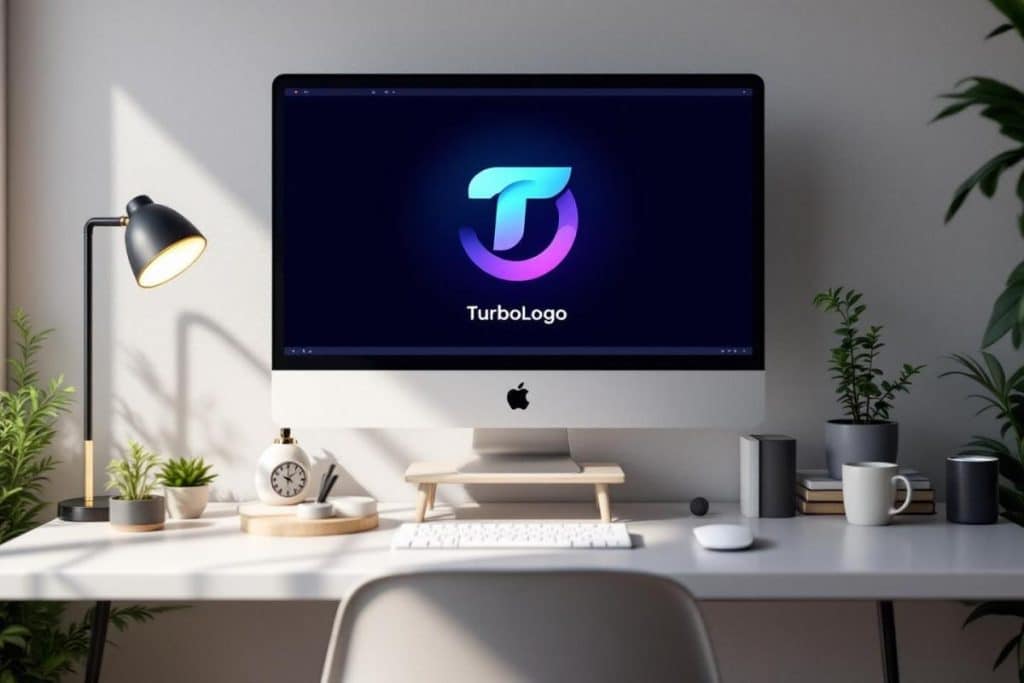 Turbologo : Présentation de l’outil de création de logo - Grandir Ensemble
